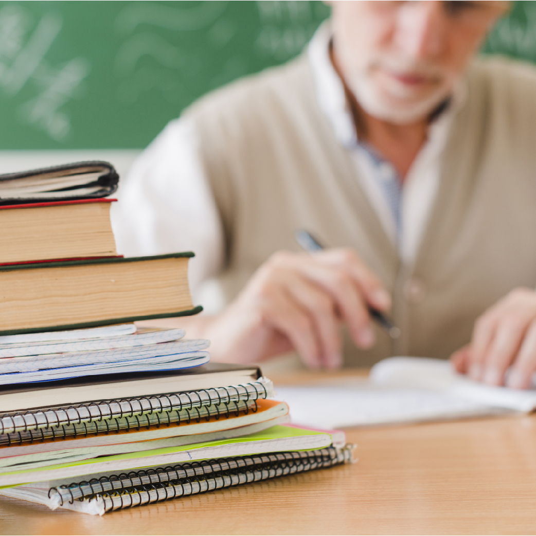 Nueva instrucción reconocimiento de sexenios para el personal docente ...